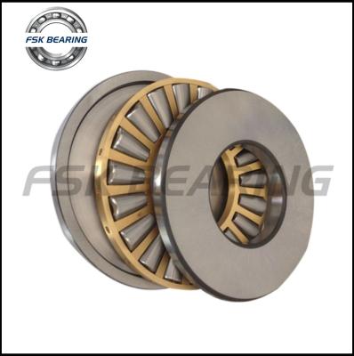 Κίνα Μία σειρά T16050 Ρολόι 406.4*838.2*177.8mm προς πώληση