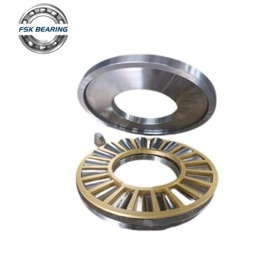 Großgröße T20020 Konisch-Roller-Schublager 508*990.6*196.85mm