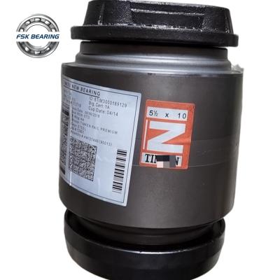 중국 미국 시장 Z-517874.TAROL100/165 U-JP 철도 굴착기 100*165*114.3 mm 쌍줄 톱니 굴착기 판매용