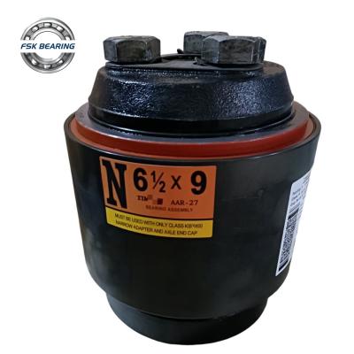 중국 독일 품질 TAROL100/175-R-TVP 쌍줄 톱니 롤러 베어링 100*175*120mm 철도 베어링 판매용