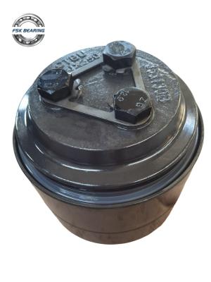 중국 보증 TAROL110/180-R-TVP 이중 행 톱니형 롤러 베어링 샤프트 ID 110mm 열차 바퀴 베어링 판매용