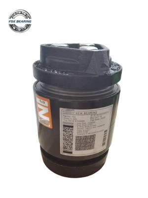 중국 이중 행 TAROL120/195-R-TVP 철도 기관차 라인 120*195*131.4mm 톱니 롤러 라인 판매용