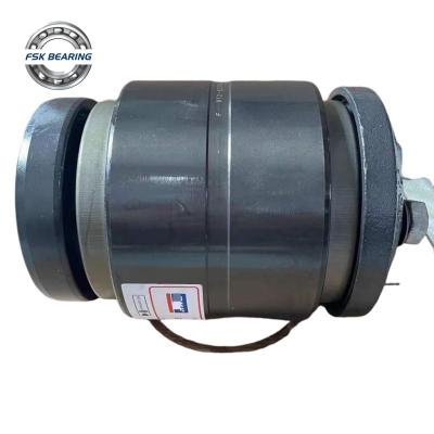 중국 독일 품질 F-804595.TAROL160/280-U-TVP 160*280*180mm 철도용 롤러 베어링 판매용