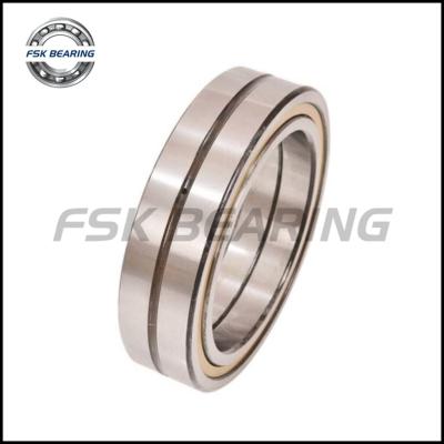 China Double Row 305263 DA Angular Contact Ball Bearing 200*289.5*76 mm China Manufacturer for sale