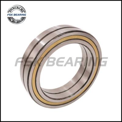 China Double Row 305263 DA Angular Contact Ball Bearing 200*289.5*76 mm China Manufacturer for sale