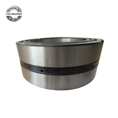 China Doppelinneres 413168 Spitzenrollenlager 340*580*190 mm Zwei-Reihe zu verkaufen