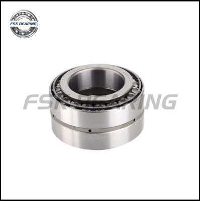 China Doppelinneres 413168 Spitzenrollenlager 340*580*190 mm Zwei-Reihe zu verkaufen