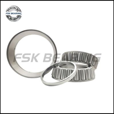 Cina Dimensione in pollici EE833160X/833233D Cuscinetto a rulli a doppia fila conico 406.4*590.55*228.6 mm con spaziatore interno in vendita