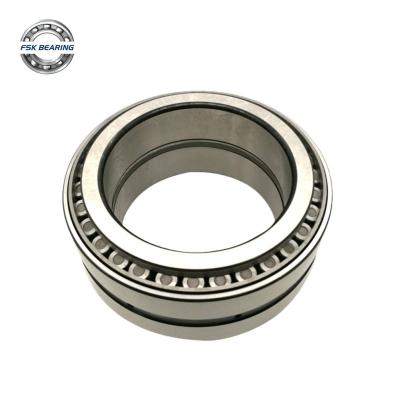 ABEC-5 46T966212 Becher-Kegel-Rolllager mit 480*615*120 mm Doppelring