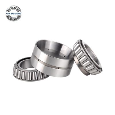 ABEC-5 423034 Becher-Kegel-Rolllager mit 14,3 KG Doppelring