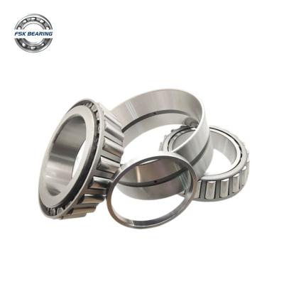 Chine ABEC-5 46T464935B roulement à rouleaux à cône à coupe de 228,6*488,95*345 mm avec double anneau intérieur à vendre