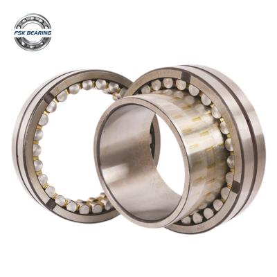 China ABEC-5 154FC108770A Four Row Cylindrical Roller Bearing For Metallurgical Steel Plant for sale