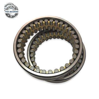 China Four Row 170FC118650 Cylindrical Roller Bearing 850*1180*650 mm China Manufacture for sale