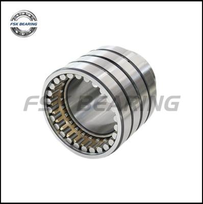Chine Grandes tailles 170FC118850 roulement à rouleaux à rouleaux 850*1180*850 mm Quatre rangées à vendre