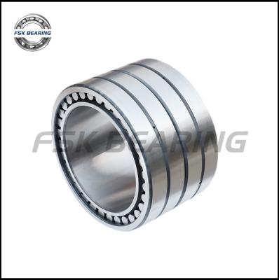 Κίνα 170FC118850B Τέσσερις σειρές κυλινδρικών κυλινδρικών ρυμουλκούμενων 850*1180*850 mm Υλικό G20cr2Ni4A προς πώληση
