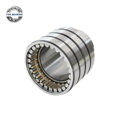 China 240FC151101 Four Row Cylindrical Roller Bearing 1200*1509.85*1005 mm G20cr2Ni4A Material for sale