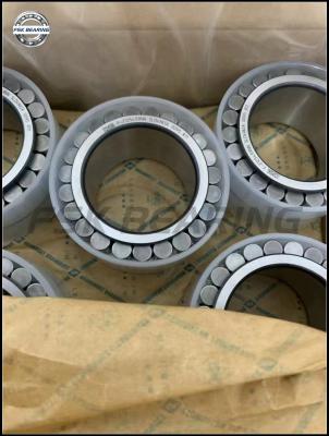 Cina Complemento completo F-218974.01 Cuscinetti a rulli cilindrici 50*69.67*42.5mm doppia fila in vendita