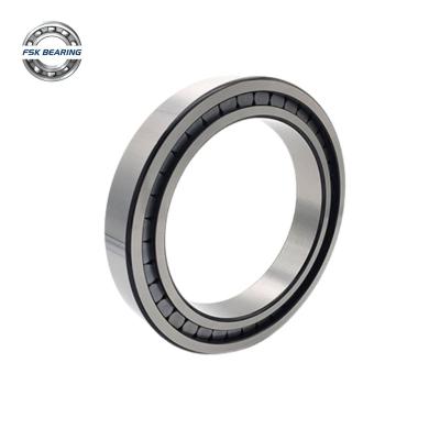 FSKG NCF3044V 単列円筒式ローラーレヤリング 220*340*90 mm 大サイズ
