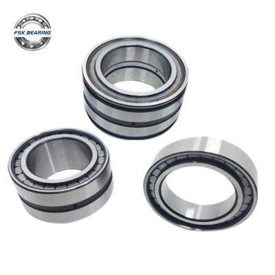 China Euro Market NCF3056V Single Row Cylindrical Roller Bearing Full Complement for sale