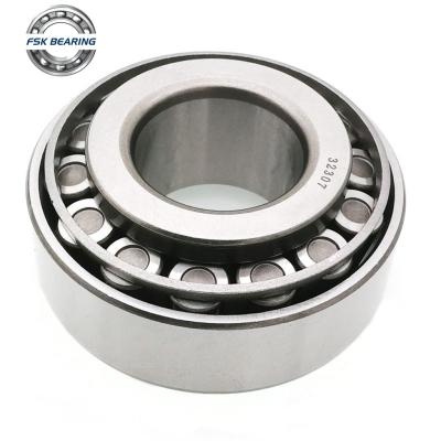 562495C roulement à rouleaux automobiles 21.99*51.5*15.6 mm Charge radiale à rangée unique