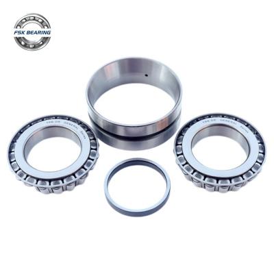 China 46T302514 Tapered Roller Bearing ID 150mm OD 250mm Voor auto's Te koop