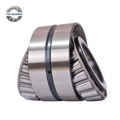 China ABEC-5 432230XU Cup Cone Roller Bearing 150*270*164 mm met dubbele binnenste ring Te koop