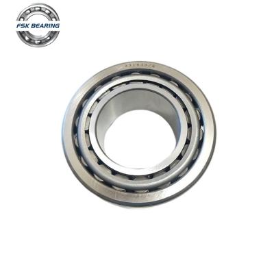 China F 15239 Transmission Bearing 105*160*43mm Automobile Spare Parts factory