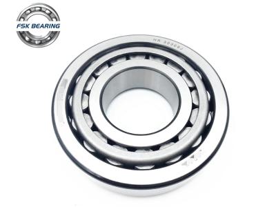 China F 15267 Roda traseira com rolamento de 100*160*44mm à venda