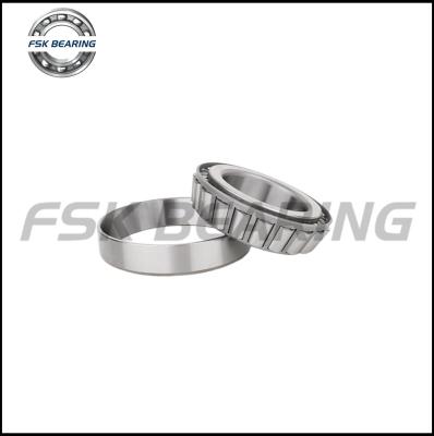 Cina 528595 Cuscinetto di trasmissione 106*160*35 mm Ricambi per autoveicoli in vendita