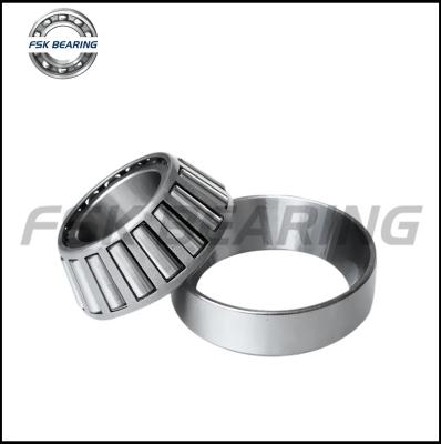 Cina 528595 Cuscinetto di trasmissione 106*160*35 mm Ricambi per autoveicoli in vendita