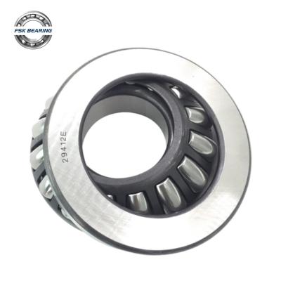China Premium Quality 29460-E1-XL Thrust Spherical Roller Bearing 300*540*145 mm Rolling Mill Neck Bearing for sale