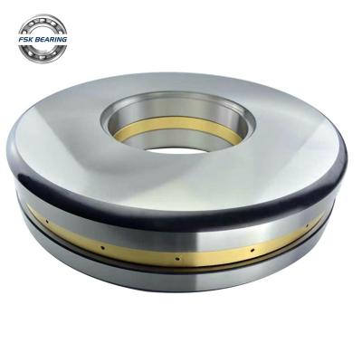 China Big Size 29472-E1-XL-MB Spherical Roller Thrust Bearing 360*640*170 mm For Ship Propeller Shaft for sale