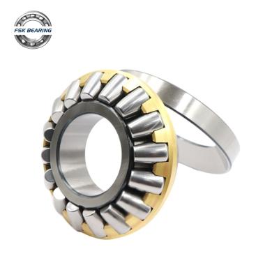 China Premium Quality 29480-E1-XL-MB Thrust Spherical Roller Bearing 400*710*185 mm Rolling Mill Neck Bearing for sale