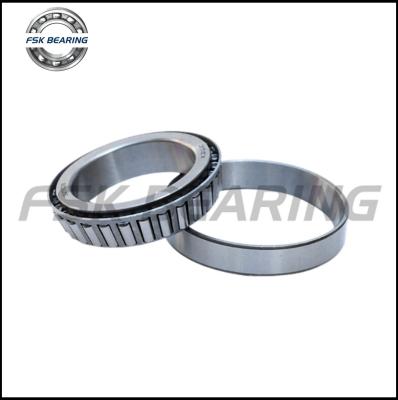 Cina NP259742/NP378917 cuscinetto posteriore 25*51.4*13.2mm in vendita