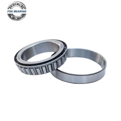 21627792 Cuscinetto posteriore 60*110*38mm