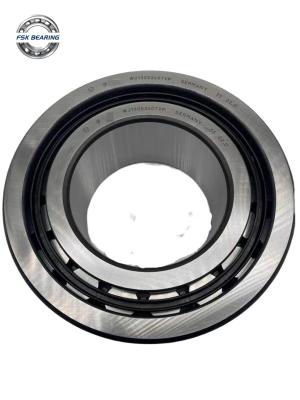 China China FSK F-803325.ZL Train Bearing 110*200*53 mm Single Row Cylindrical Roller Bearing for sale
