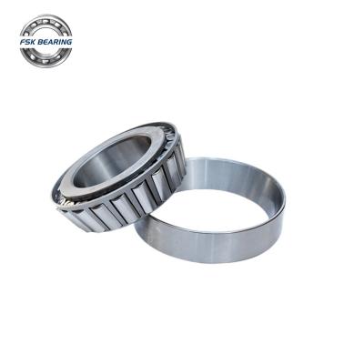 Китай Рынок США Z-578361.TR1 Подшипник для железнодорожных колес 234.95*314.33*49.21 мм продается