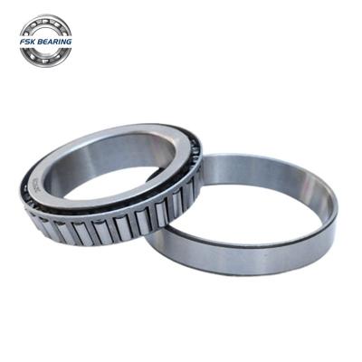 Китай FSK F-804744.TR1 Локомотивный подшипник 235.33*336.55*65.09 мм Конический роликовый подшипник однорядный продается