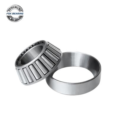 Китай F-809146.TR1 Железнодорожный подшипник 240*336.55*65.09 мм продается