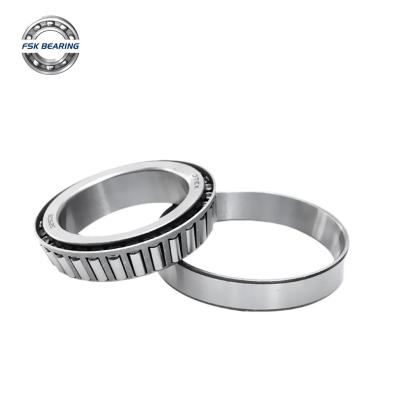 중국 독일 품질 Z-578072.TR1 단열 톱니 롤러 베어링 240*360*76mm 철도 베어링 판매용