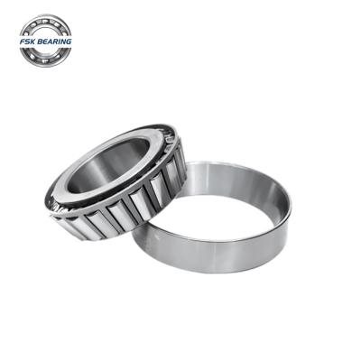 China China FSK F-808428.TR1 Train Bearing 240.5*336.55*65.09 mm Single Row Tapered Roller Bearing for sale