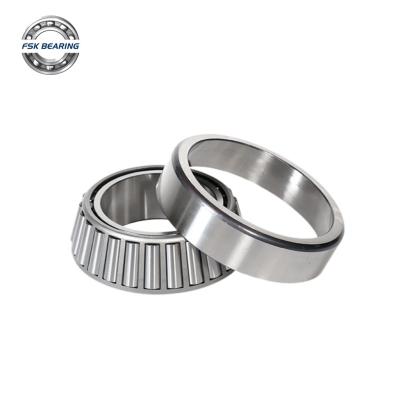 China US-Markt Z-574019.01.TR1 Zugrolllager 254*324,93*39 mm Einreihe-Tonrolllager zu verkaufen