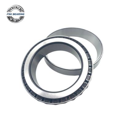 중국 헤비 듀티 Z-547733.02.TR1 철도 굴착 254*384.18*71.44mm 단열 톱니 굴착 판매용