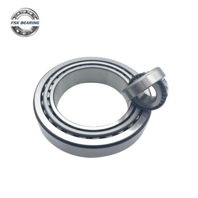 China Germany Quality Z-547734.TR1 Single Row Tapered Roller Bearing 255.6*342.9*57.15 mm Railroad Bearings for sale