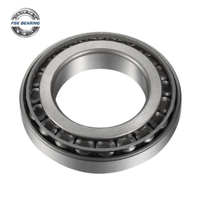 China China FSK Z-547734.01.TR1 Train Bearing 256*342.9*57.15 mm Single Row Tapered Roller Bearing for sale