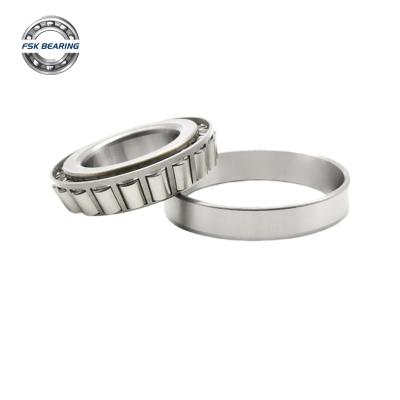 China FSK Z-547733.TR1 Locomotive Bearing 257.18*358.78*71.44 mm Tapered Roller Bearing Single Row for sale