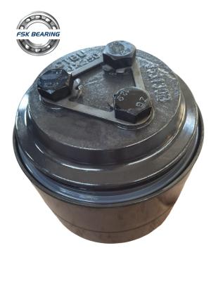 중국 유로 시장 TAROL100/165-R-JP 열차 복선 열차용 로일러 베어링 판매용