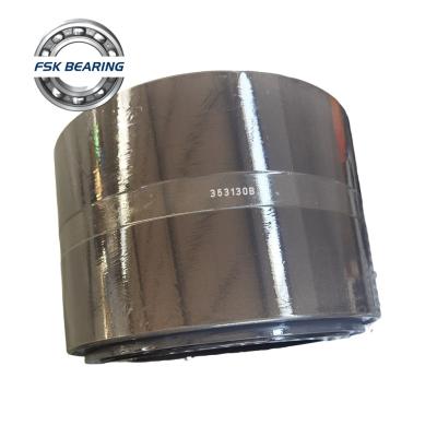 중국 중량 TAROL130/210-R-JP 철도 굴착 130*210*132mm 쌍줄 모형 롤러 굴착 판매용