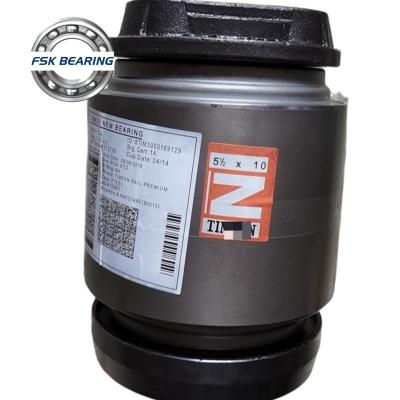 중국 독일 품질 TAROL140/220-R-JP 쌍줄 톱니 롤러 베어 140*220*140mm 철도 베어 판매용