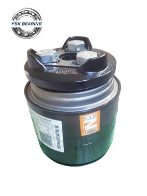 중국 중국 FSK TAROL6X11-U-JP 열차 베어링 유닛 144.45*220.66*163.5 mm 이중 행 톱니 롤러 베어링 판매용